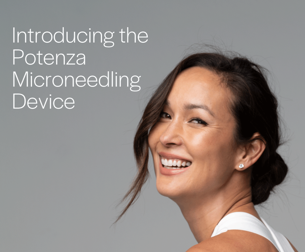 New Technology - Conejo Dermatology