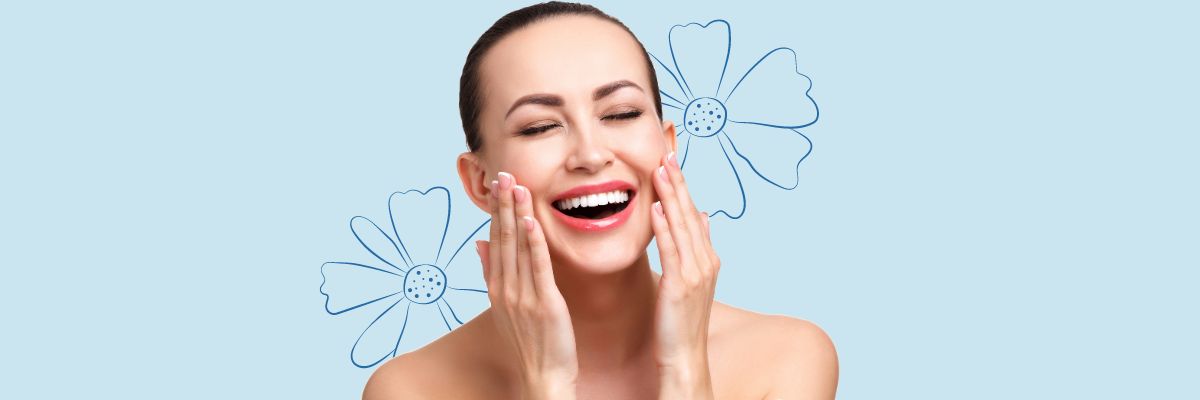 How to Prevent Common Skin Problems This Summer - Conejo Dermatology